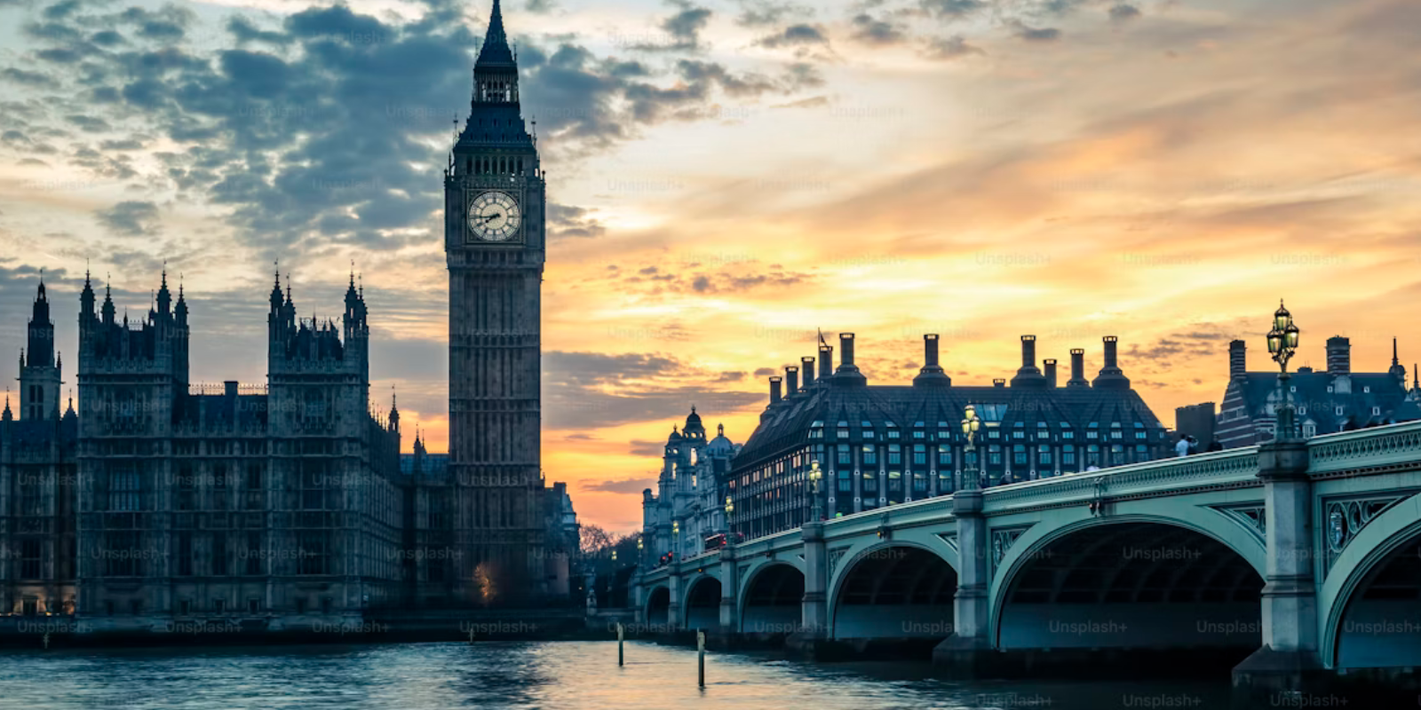 Key People Moves - June • Patrick Morgan